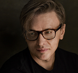 New York Wedding Photographer | MATTHEW SOWA PHOTOGRAPHY