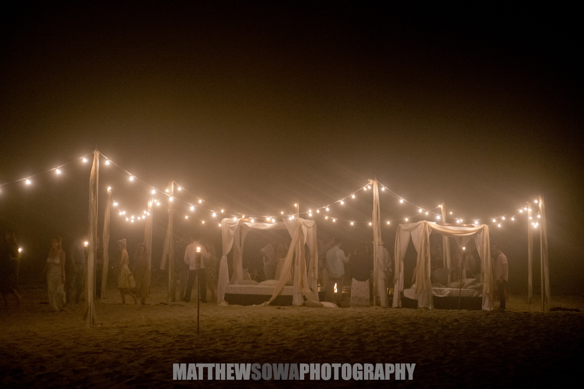 Hampton Wedding Photographer | Hampton Wedding Photographers
