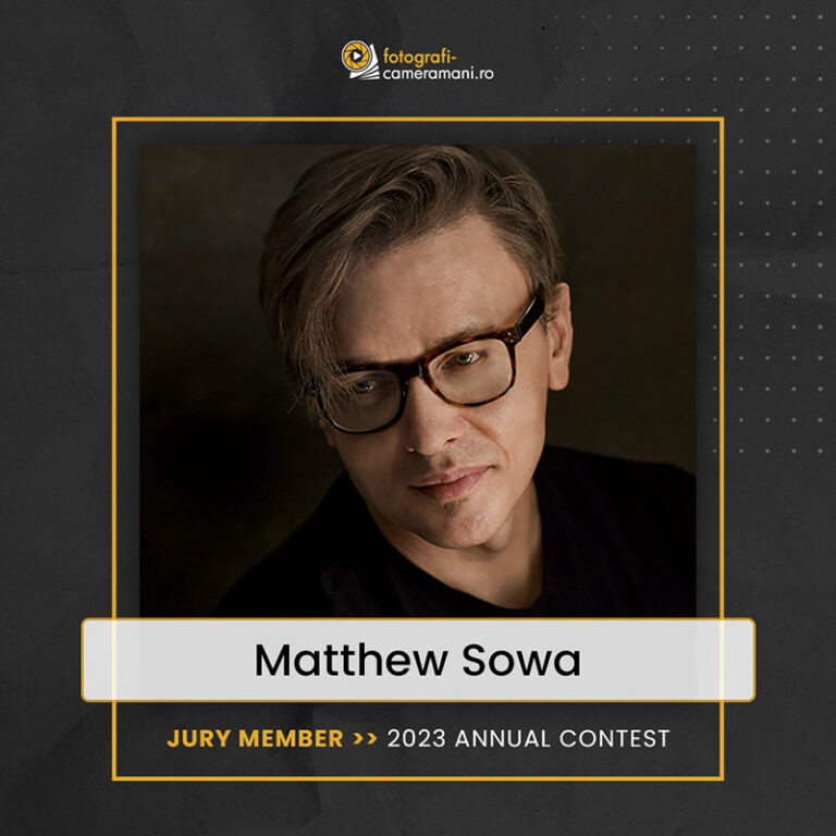 NYC Wedding Photographer | Matthew Sowa Photography