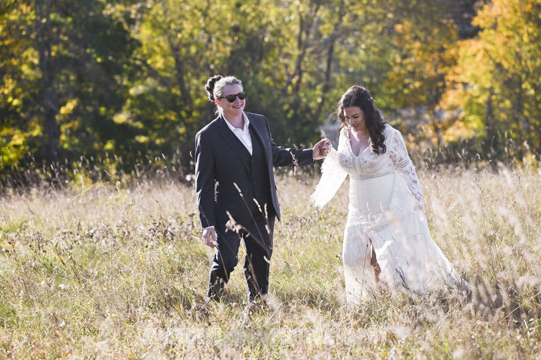 June Farms Wedding Photographer | June Farms Wedding